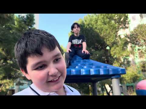 Körebe oynadık çok eğlenceli bir oyun oldu iyi seyirler #keşfet #video 