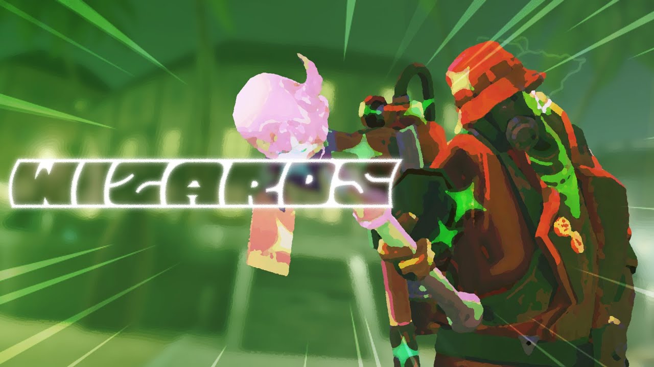 [TF2] wizards (short pyro montage) - YouTube