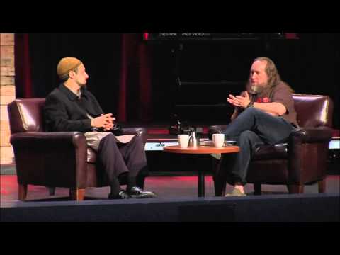 ISIS, Islam & Jesus (The Meeting House Interview)
