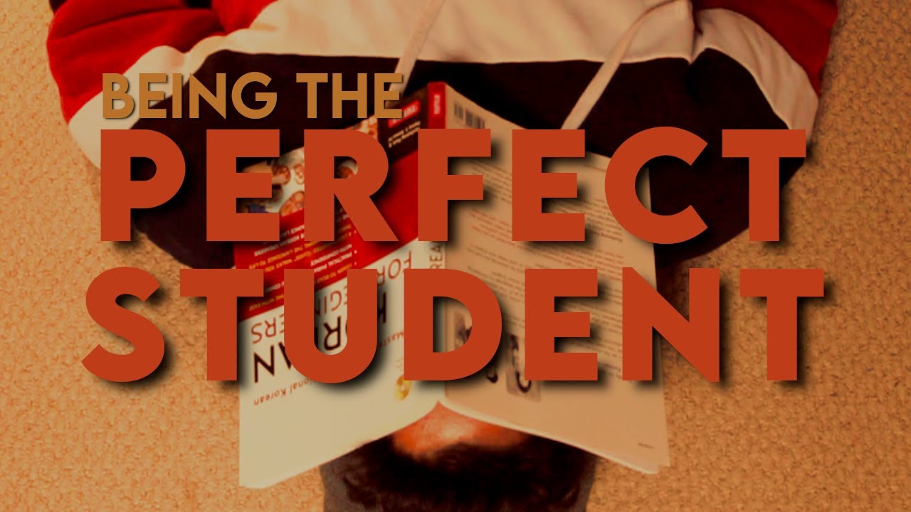 learned helplessness in art form. - YouTube