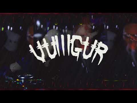 TERRORIZE THE NIGHT 3 ft. VULLLGUR B2B SANZU - YouTube