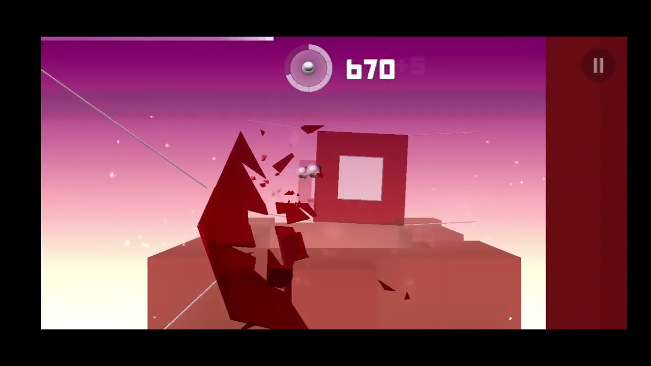 play smash hit segments mod 1.4.5 1 0-12 - YouTube