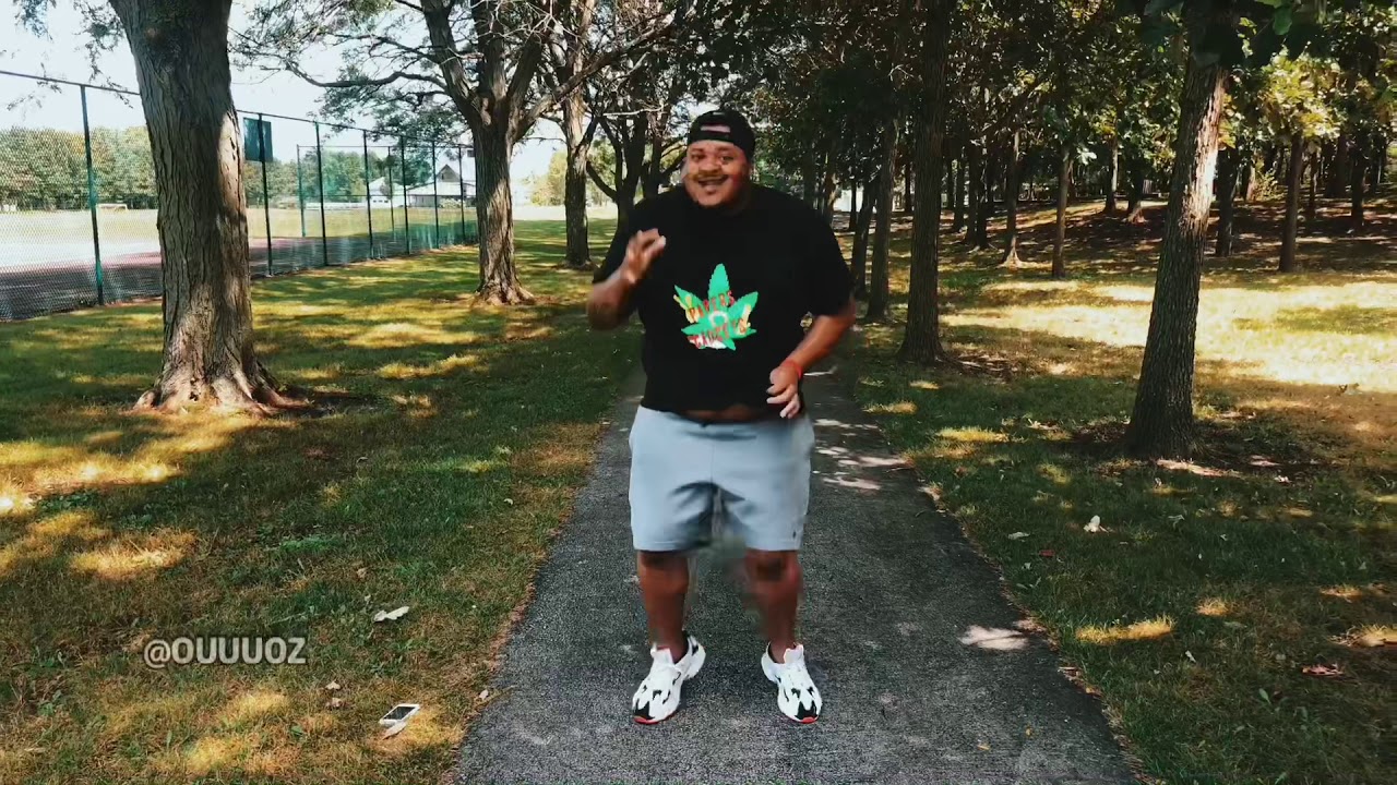 Lil Tecca Ft Juice World 🌎 Ransom Remix - YouTube