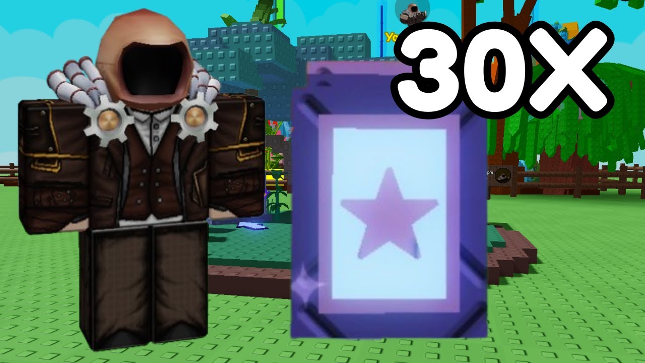30X NIGHT SEED PACK OPENING (GROW A GARDEN ROBLOX) - YouTube