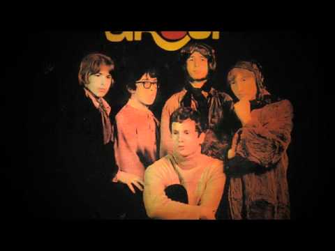 Doc Thomas Group - I'll Be Doggone - YouTube