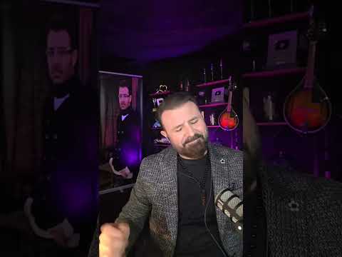 Bedirhan Gökçe ile 🎶 Türkü GECESİ   📖 Bölüm 249 ✍️ 7 Ağustos Cuma