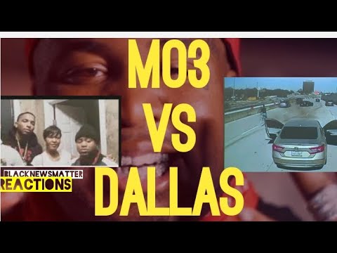 Mo3 SHOOTING, THE SHOCKING TRUTH OF WHAT HAPPENED - YouTube
