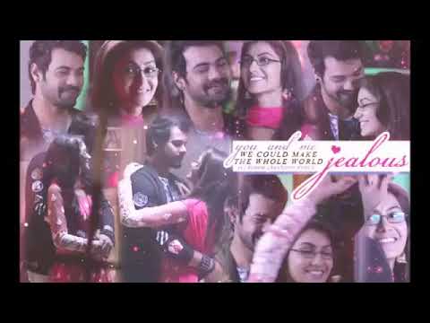 Kumkum bhagya Abhigya bgm ❤️