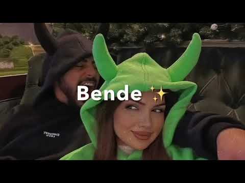 Whatsapp🤍🐍Statusları Üçün Qısa Qəmli Anlamlı Videolar Yep Yeni Sounds App Videoları 2021🥀