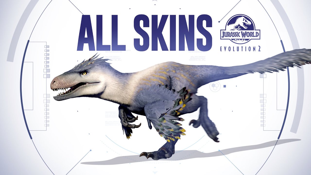 Utahraptor Jurassic World The Game Jurassic : R/JurassicWorldApp