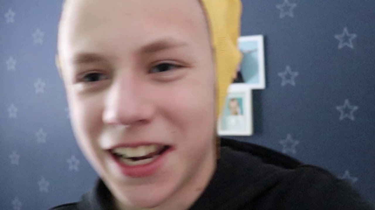 Duck - Behind The Scenes - YouTube