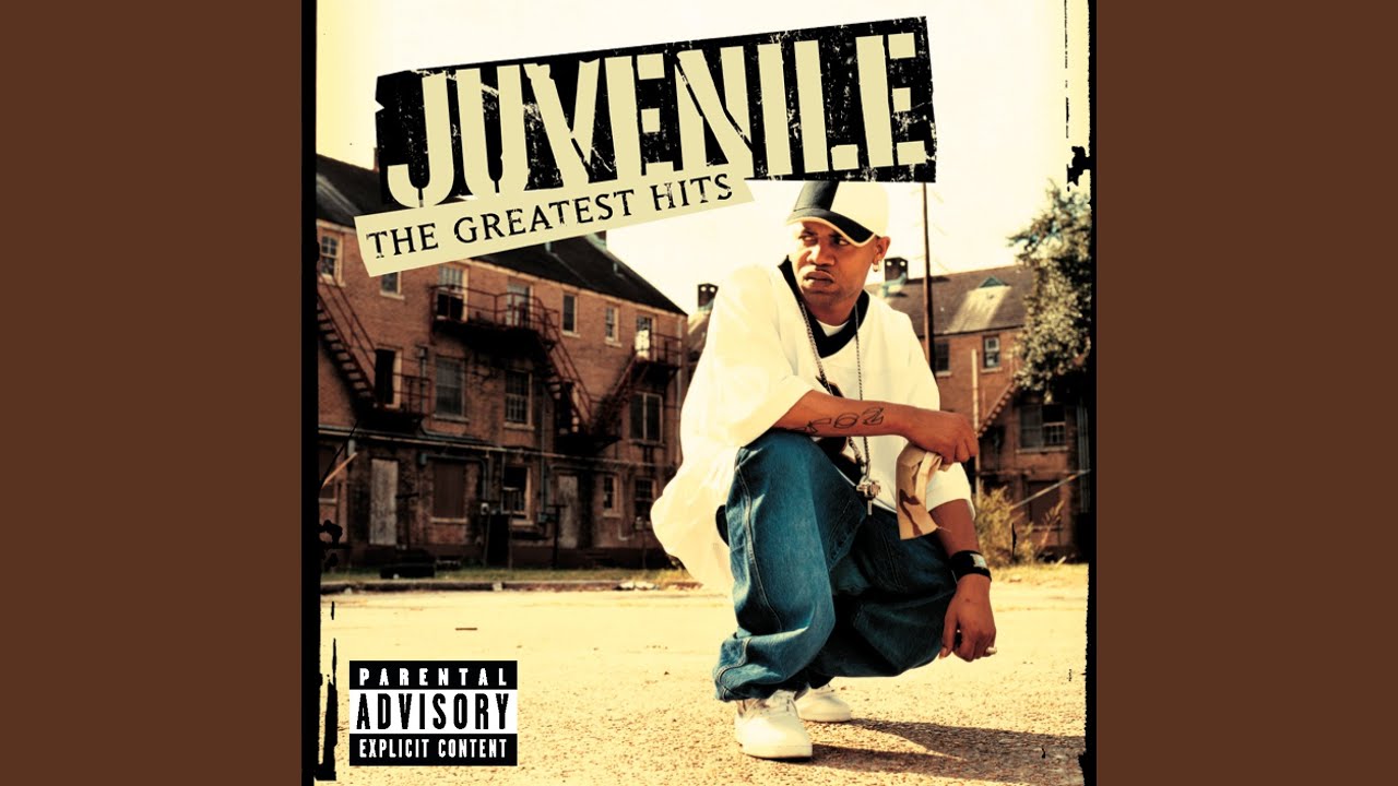 Back That Thang Up - YouTube Music