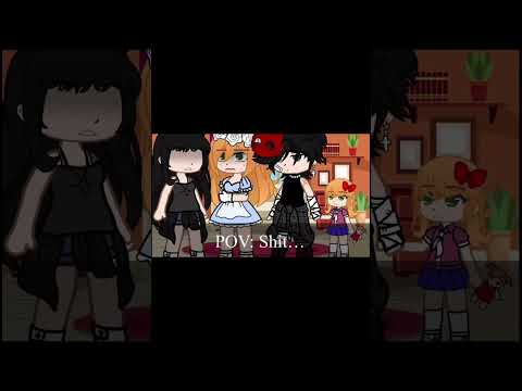 I’m 17.. // Michael Afton angst // meme // FNAF // ⚠️TW: Child neglect