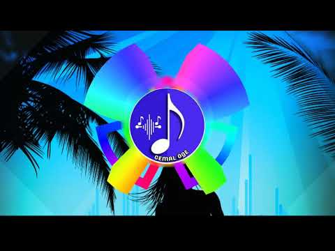 Telefon Zil Sesi #64 Remix 15 Iphone