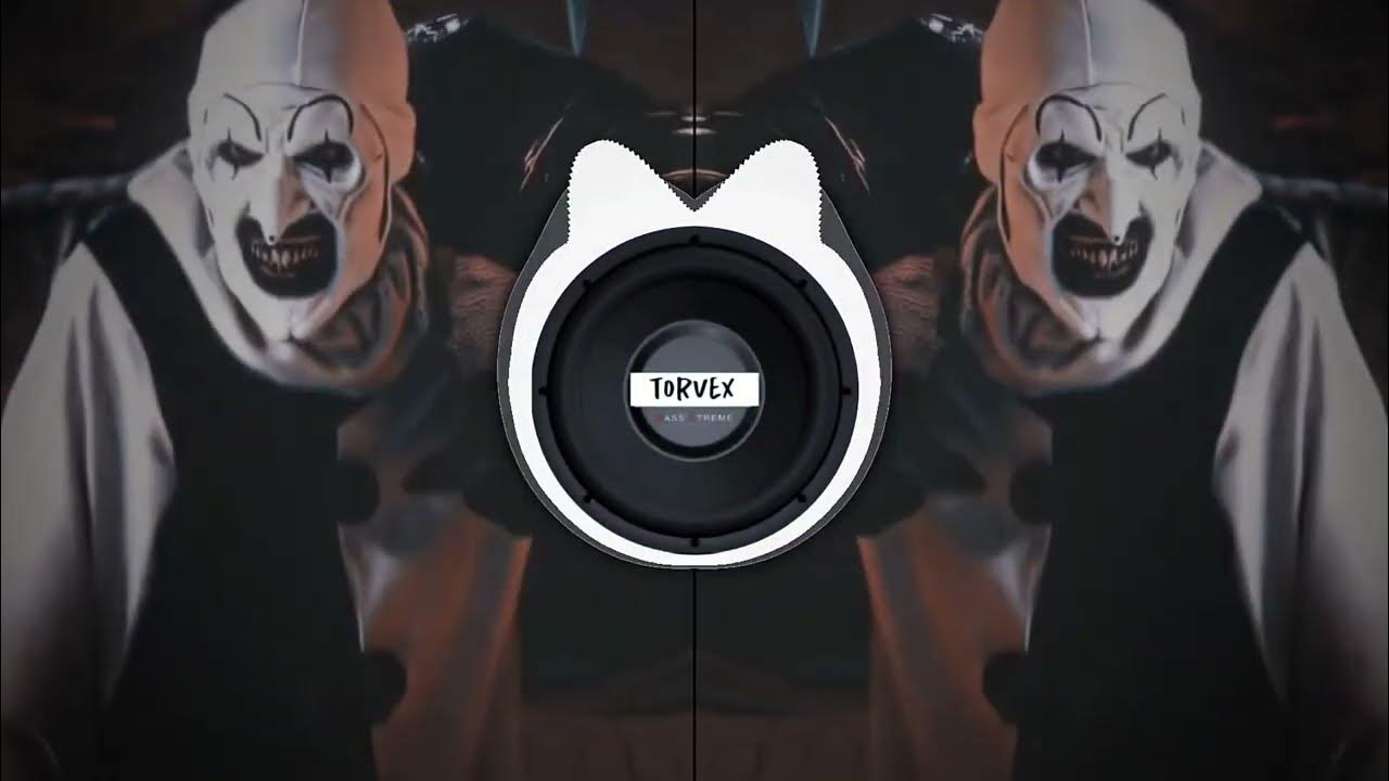 ISQ - VOID (SUPER SLOWED) (Bass Boosted) (1 Hour Loop) - YouTube Music