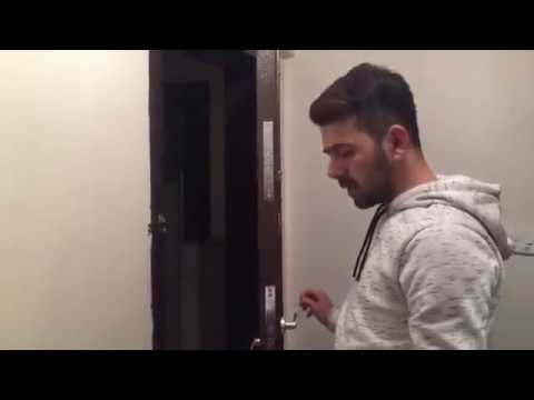 Taner Tanrıkulu (  GÖRGÜSÜZ ARKADAŞINI ETİKETLE...)