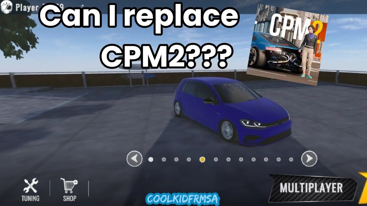 Finding Games Like Car Parking Multiplayer 2 #cpm2 #stance #cpm #gaming ...