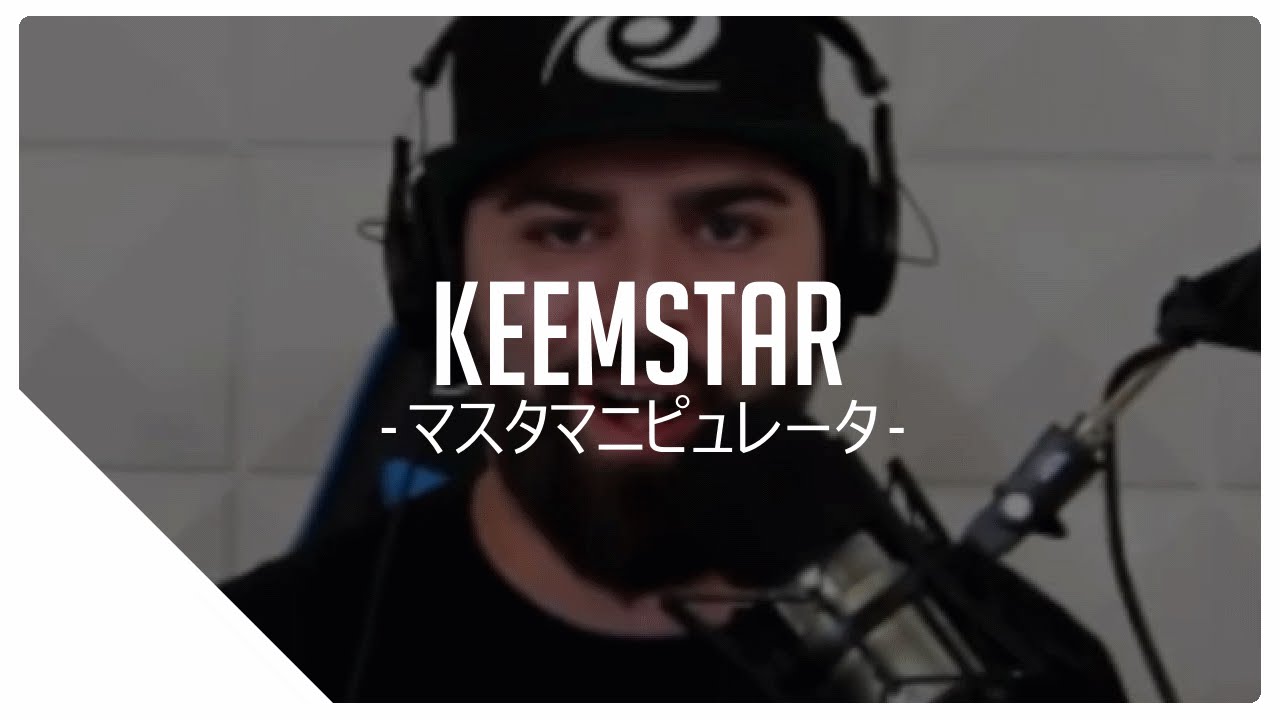 the-most-hated-man-on-the-internet-who-else-could-it-be-youtube