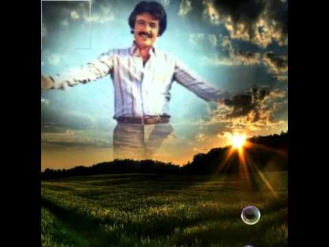 Ferdi Tayfur Seviyormusun sevmiyormusun