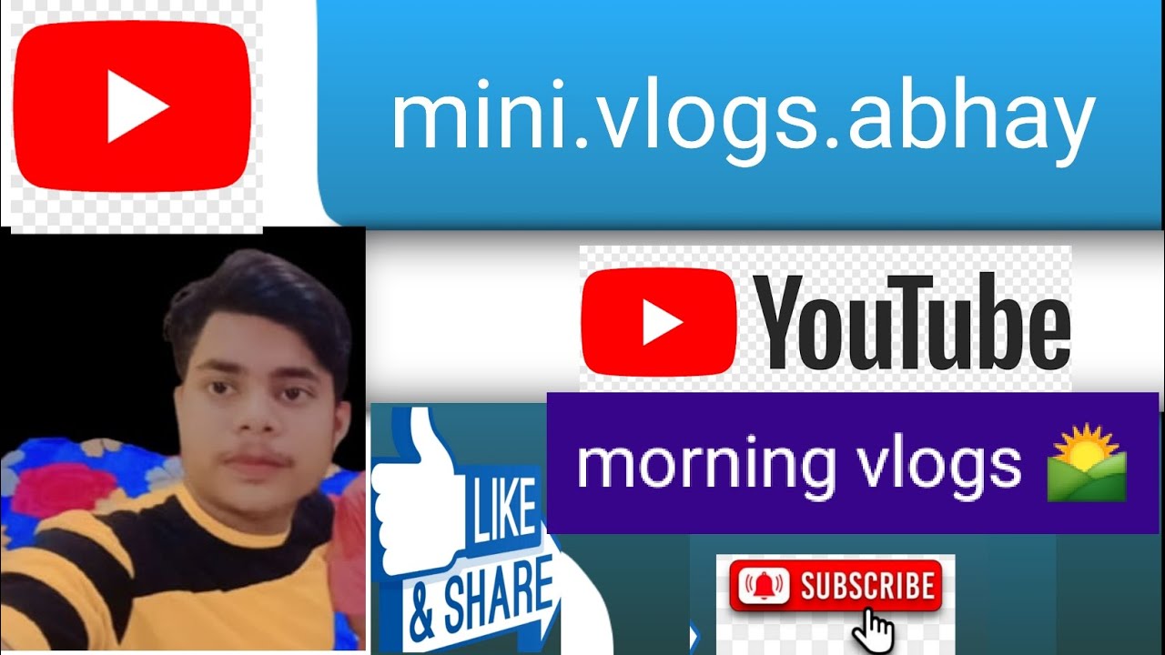 mini.vlogs.abhay || Morning 🌄 vlogs || lord Karjan Bridge || #trending ...