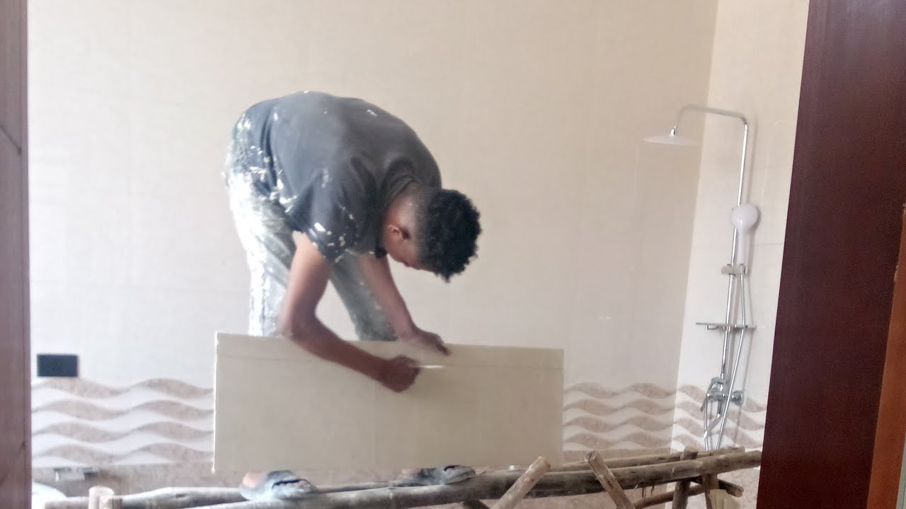 //Gybsum board design//Bama Finishing works//0920958845 - YouTube