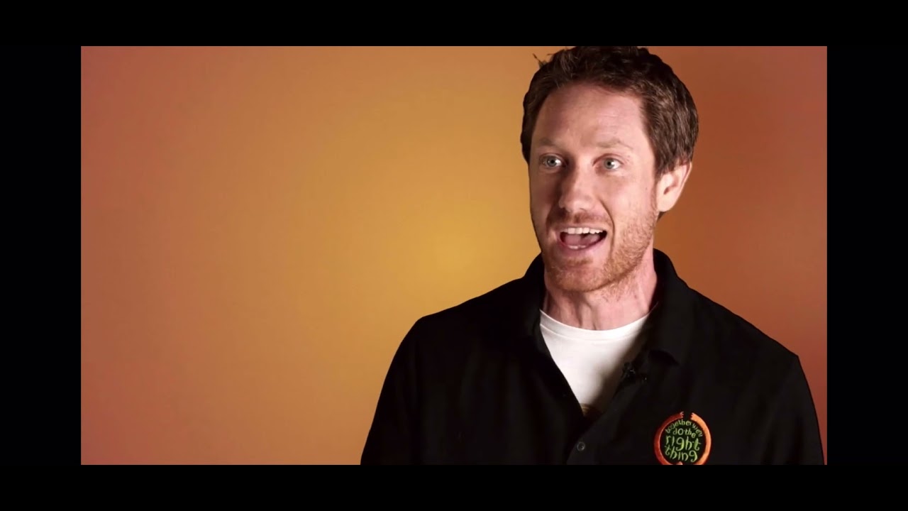 Nandos Compass - YouTube