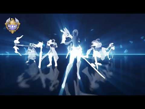 Ang Malupet na Music ng Mobile Legends: Bang Bang (Mobile Legends Theme ...