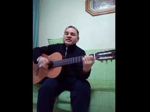 Unutma dünya fani veren Allah alır canı adlı videonun kopyası