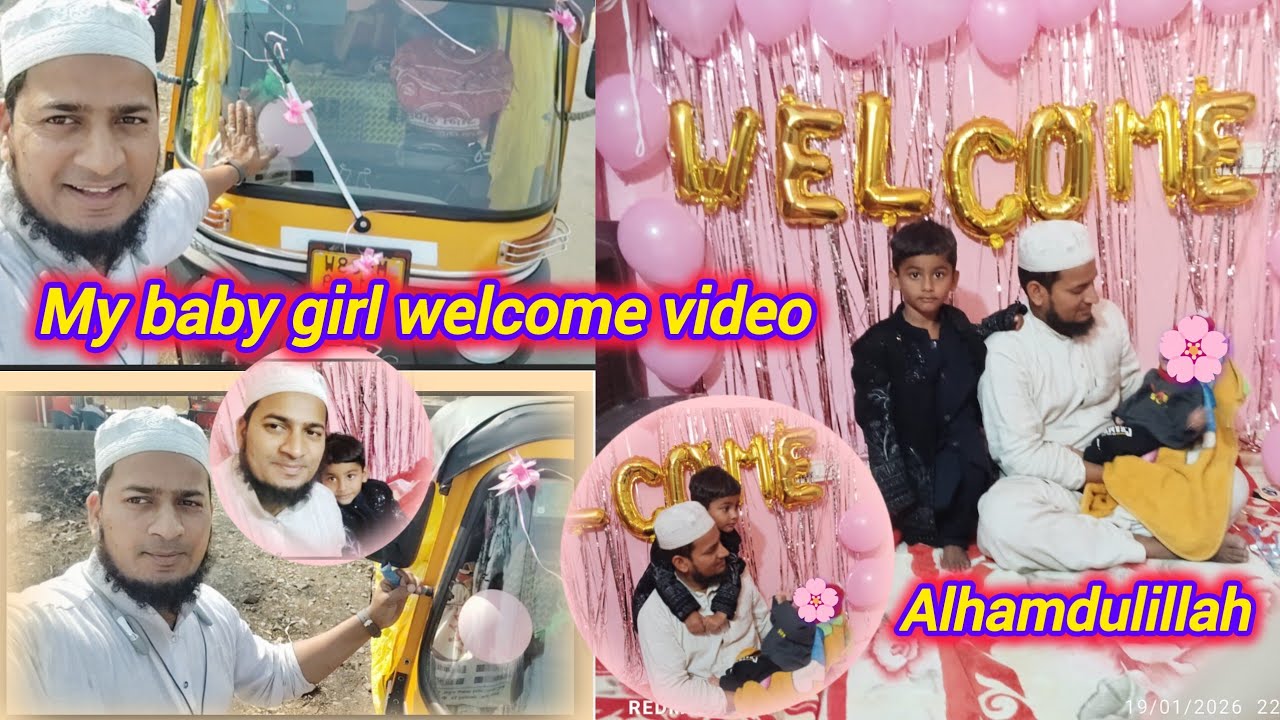 My first vlog #1ksubscribers #4000watchtime #firsttamevlog#my_first ...