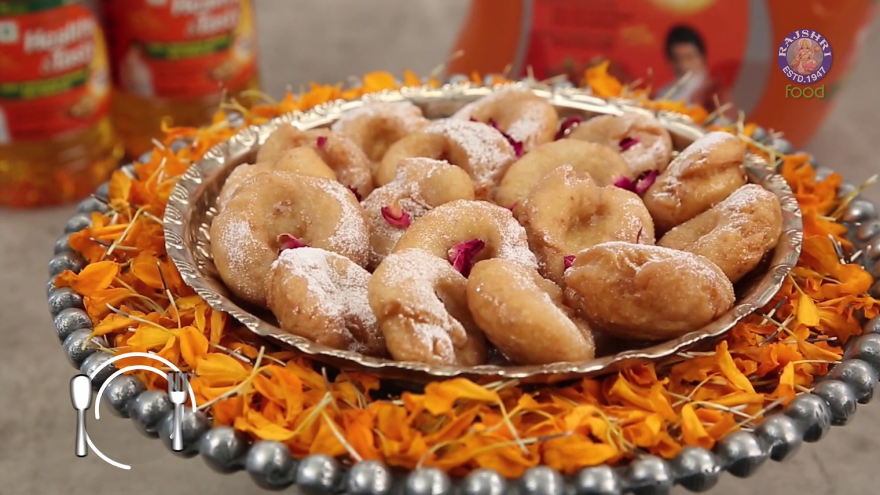Perfect BALUSHAHI | Halwai Jaisi Balushahi Recipe | Badusha/Balushahi ...