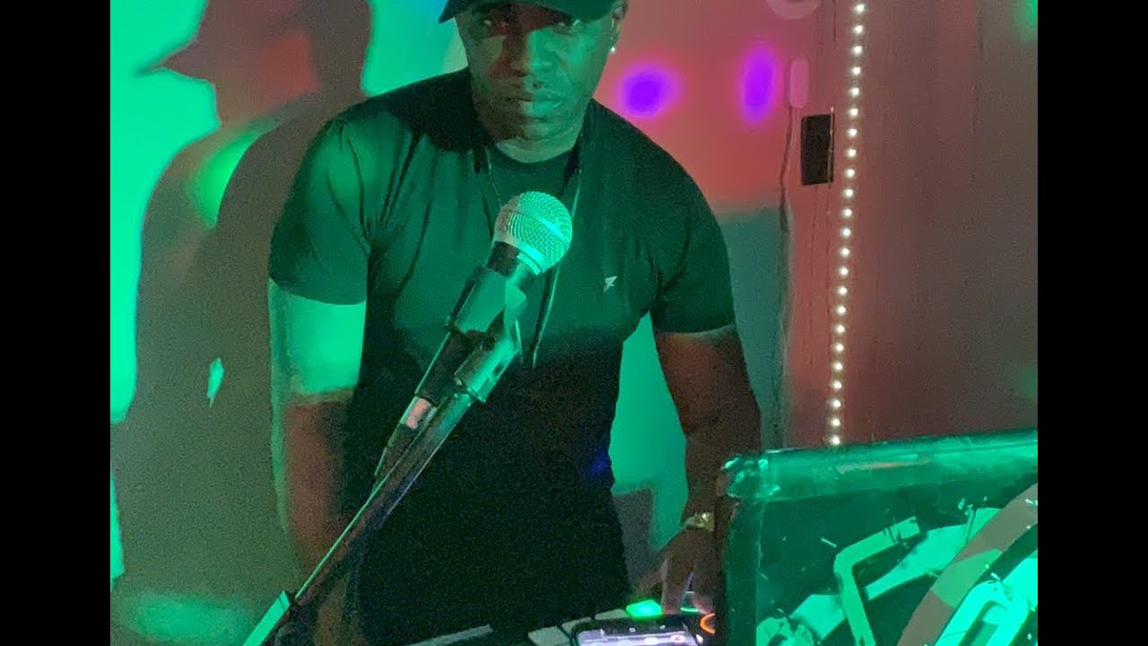 Riddim Up Soca Carnival special 2023 - YouTube