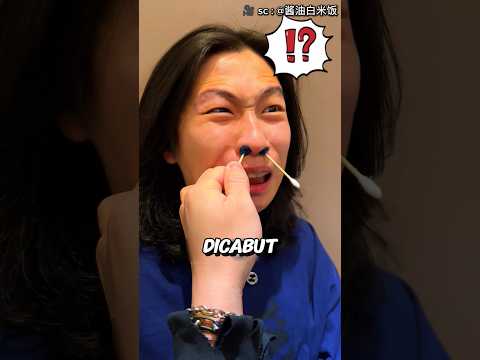 Si Gondrong di Kerjain Pakai Waxing‼️😳🤣😤 #shorts #shortvideo #amarullahbillah