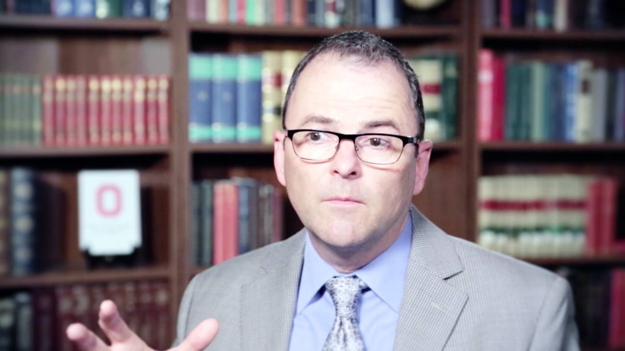 Election 2016: American Foreign Policy - YouTube