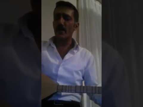 ŞENOL YILMAZ  arada bir