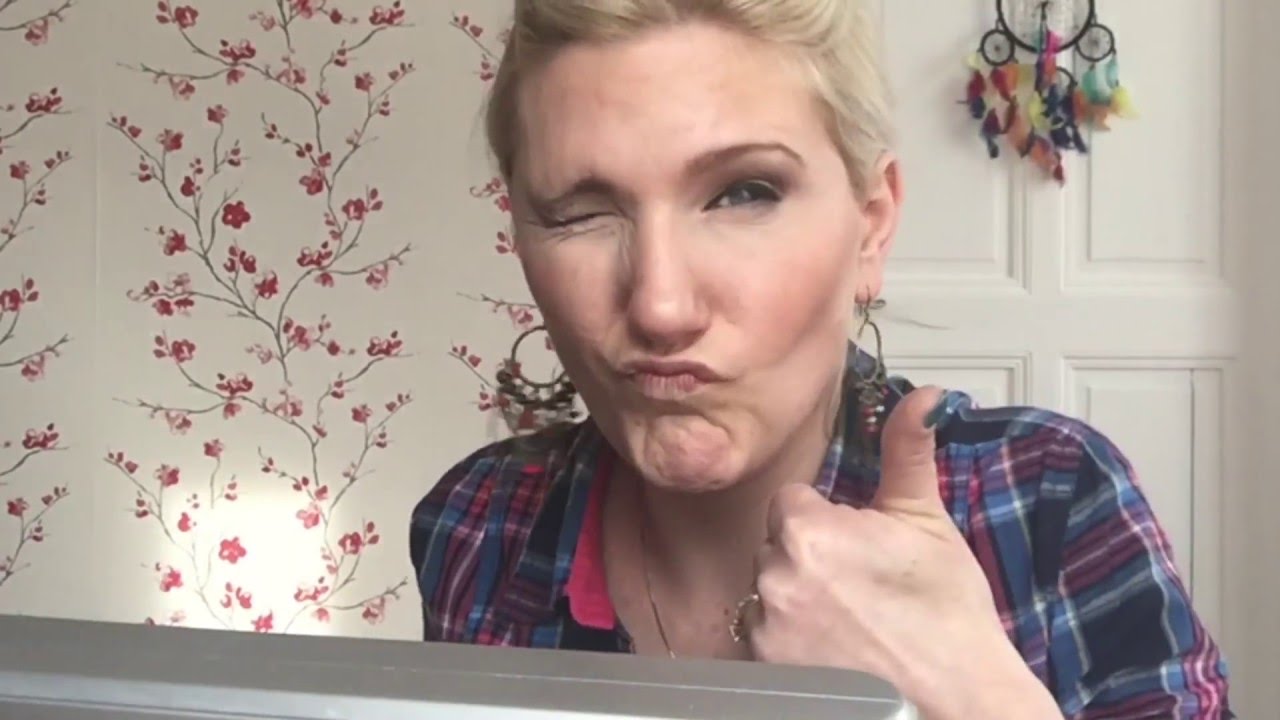 TUTORIEL MAKEUP | GOLD/BROWN EYESHADOW avec la palette 135 de chez MISS ...