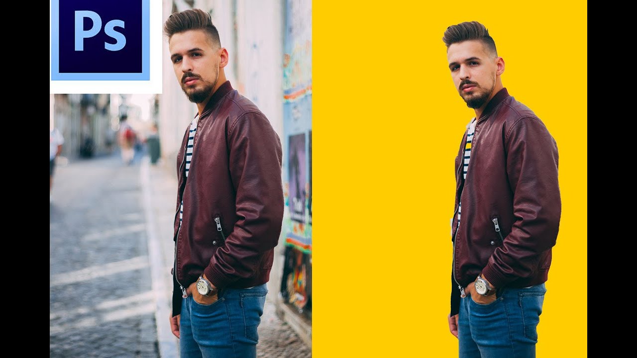 Remove Anything From A Photo In Photoshop YouTube remove-anything-from-a-photo-in-photoshop-youtube
