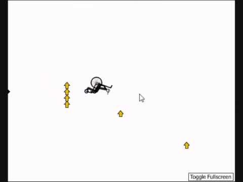 Trackmill - Free Rider 2 Wheelchair - YouTube