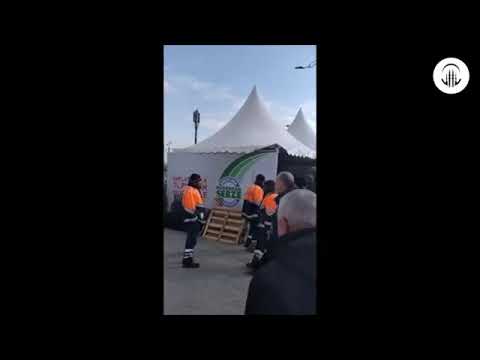Chp tanzimle dalga geçiyor komik