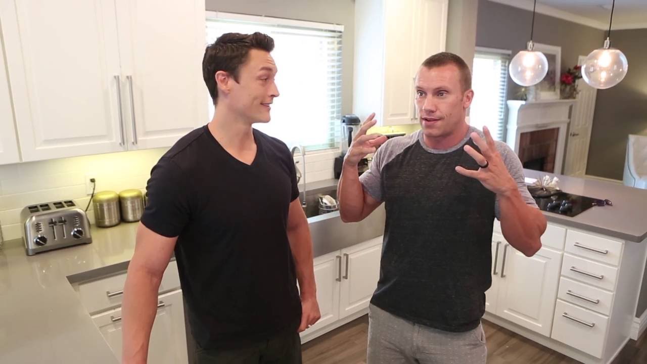 Reality check! What happens during your initial screening? - YouTube