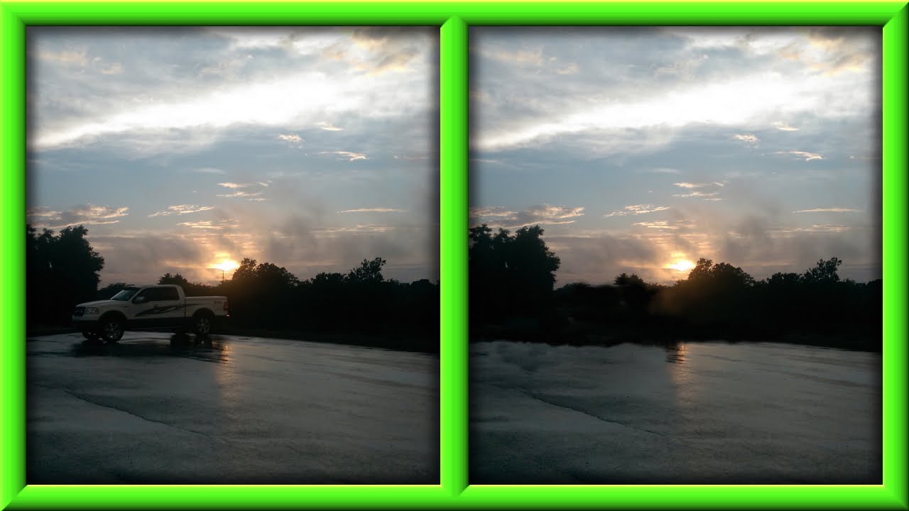 How To Remove Unwanted Objects From A Photo Using Gimp YouTube How To Remove Unwanted Objects From A Photo Using Gimp YouTube