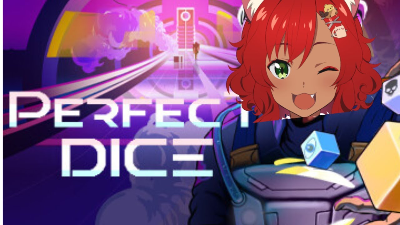 Master of Luck - YouTube