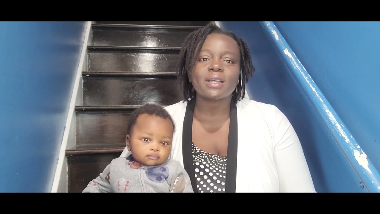 Build a Legacy for Your Family: Start Your Entrepreneurial Journey Now ...