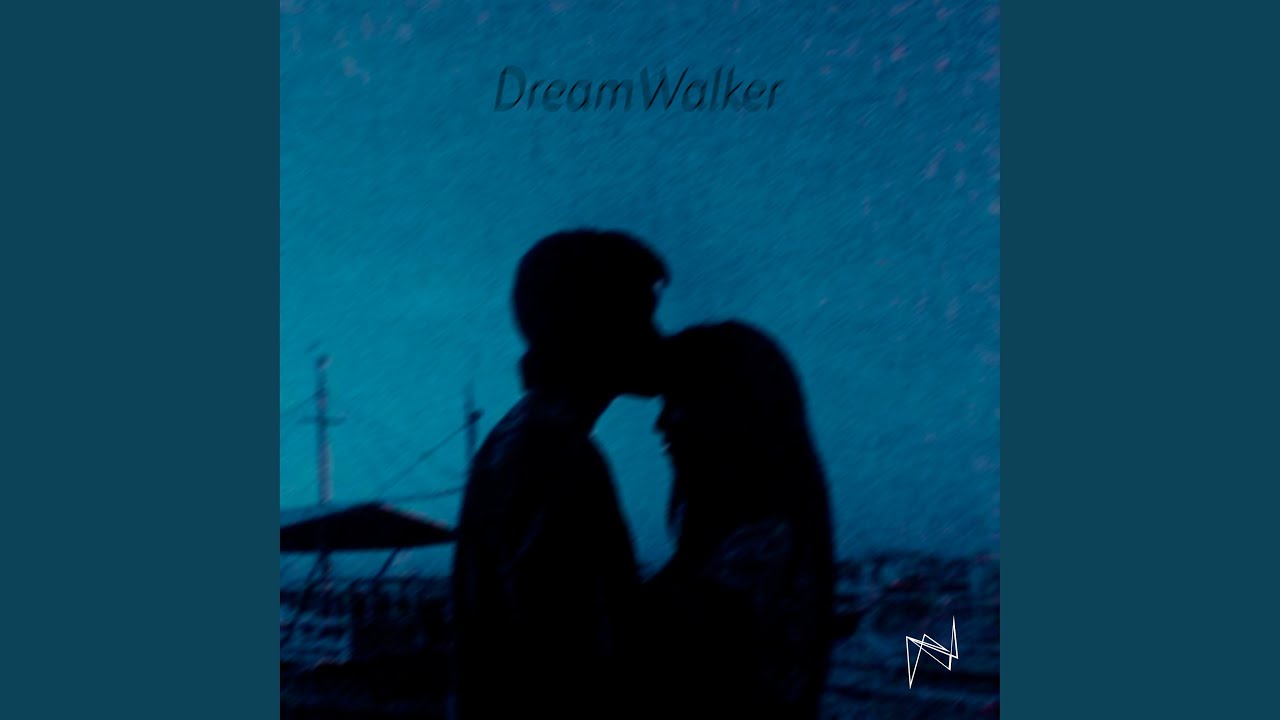 DreamWalker - YouTube