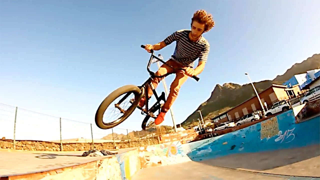 WRKB!! END OF SUMMER!! HD - YouTube