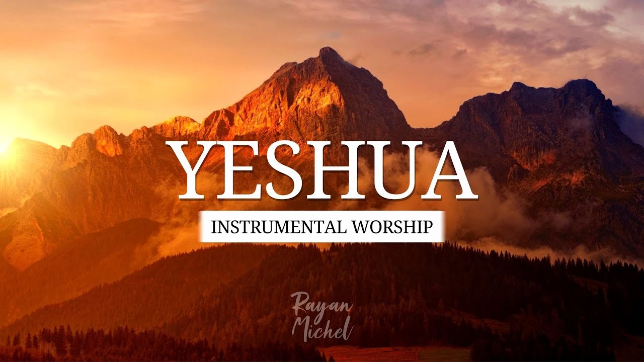 Yeshua Musical Catania Airport