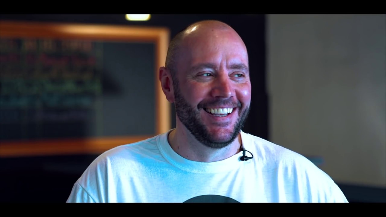 ECLIPSE CRAFT BREWING - YouTube