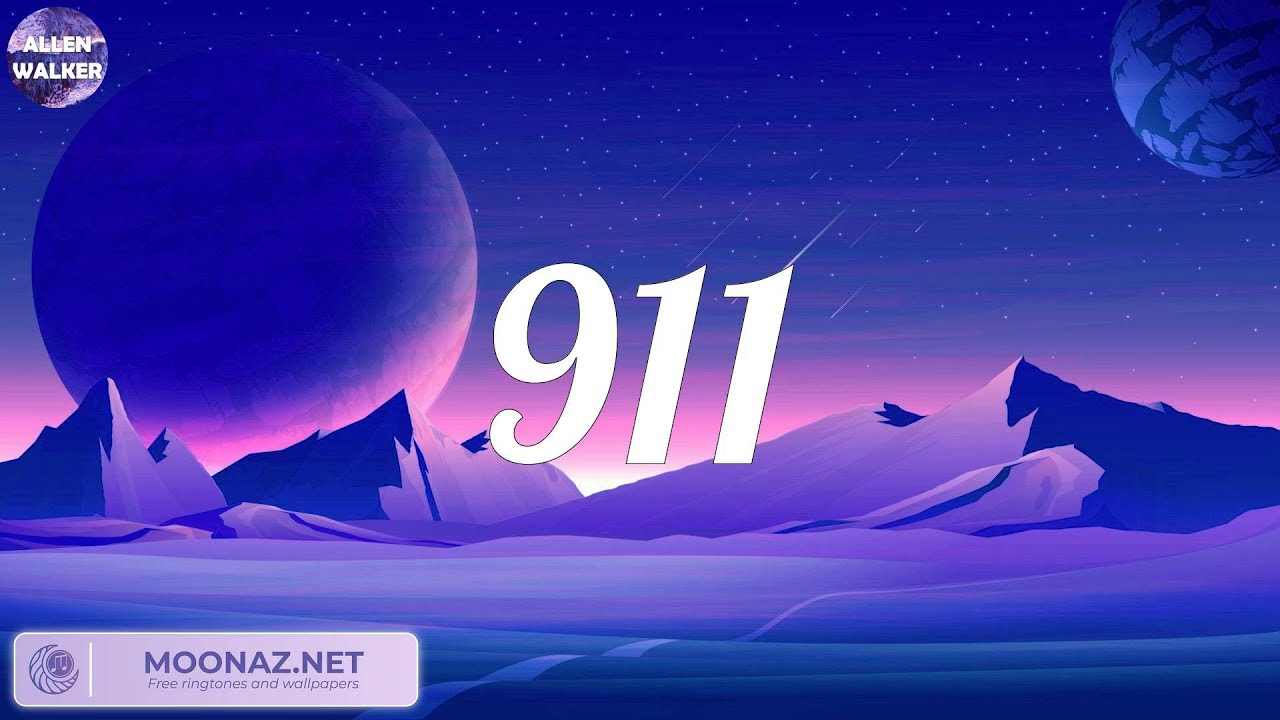 911 (LETRA/LYRIC) - Sech | Yuridia, Fuerza Regida, Bad Bunny - YouTube