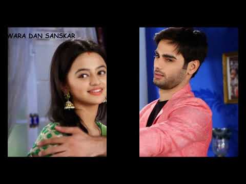 SWARAGINI SONG - SWARA SANSKAR SWASAN
