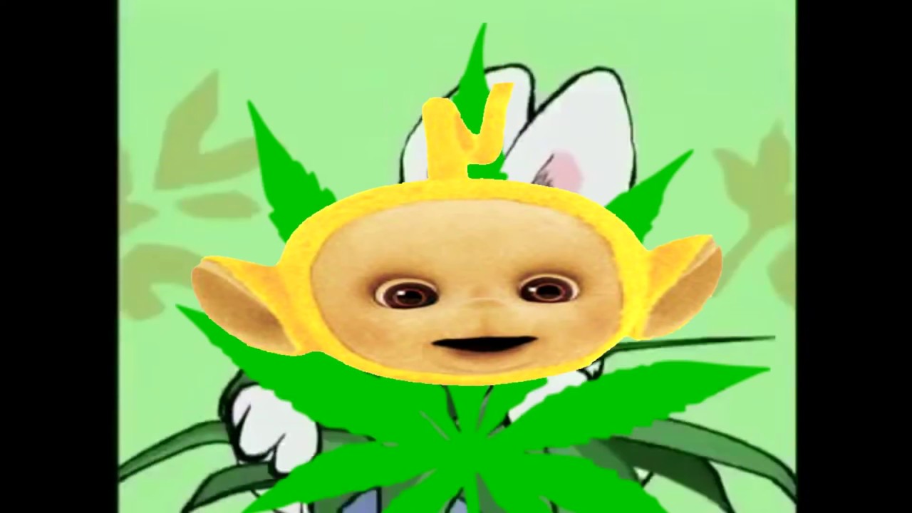 MLG Max and Ruby Intro - YouTube