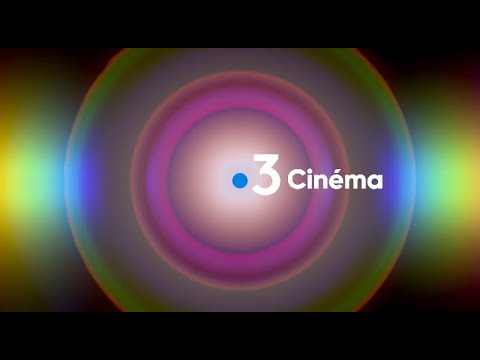France 3 - Cinema - YouTube